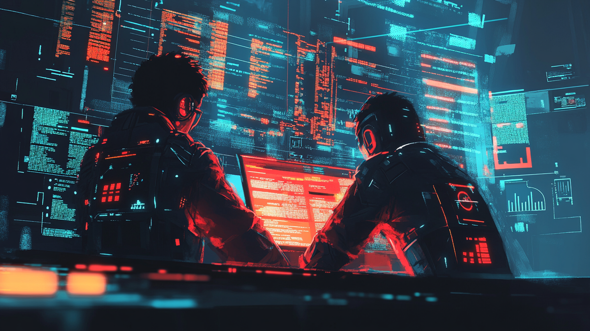 Code Coverage: A Useful Metric, But Not the Whole Story