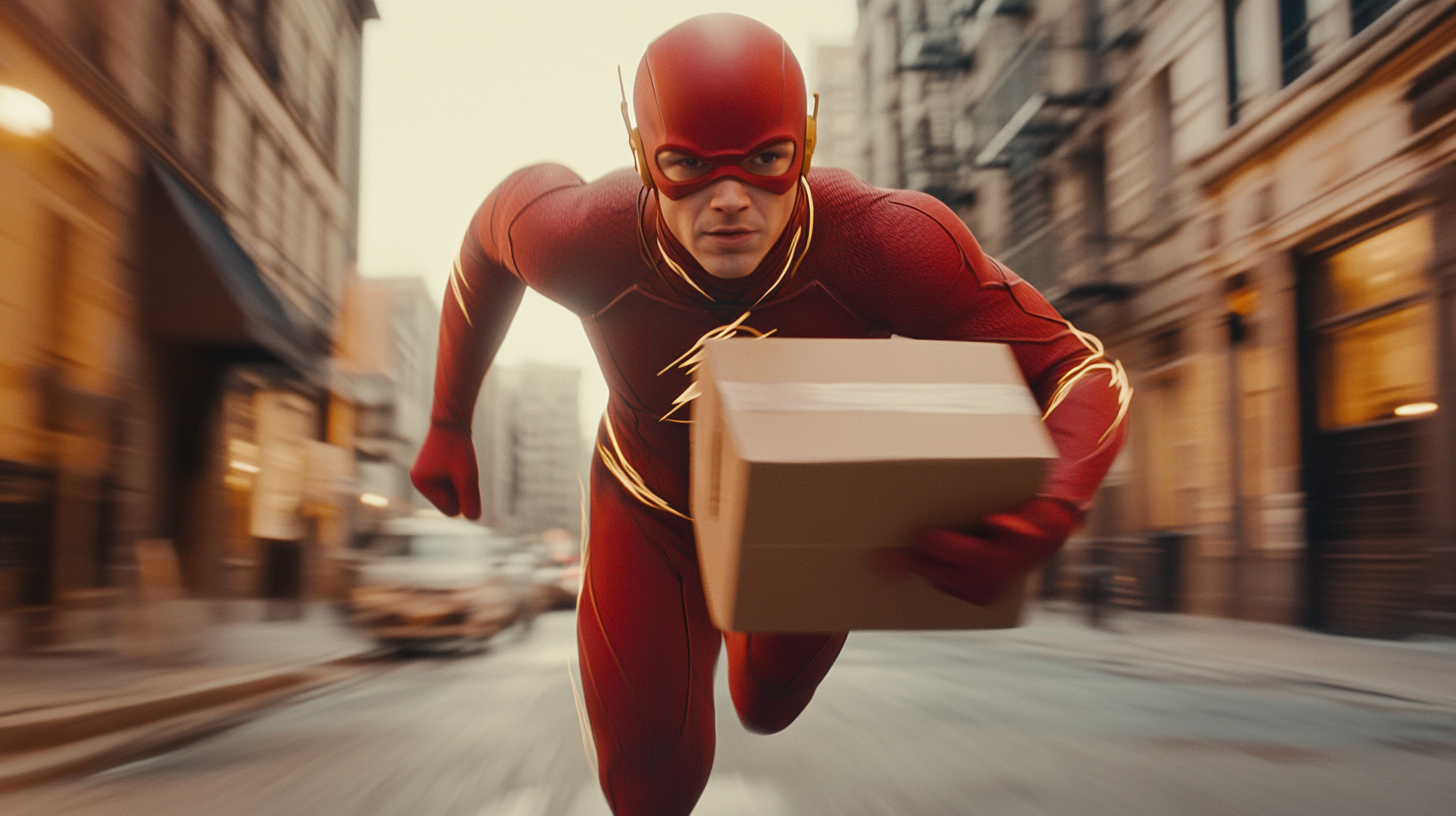 Optimizing Performance with Caching: Browser Caching, Server-Side Caching, and CDNs