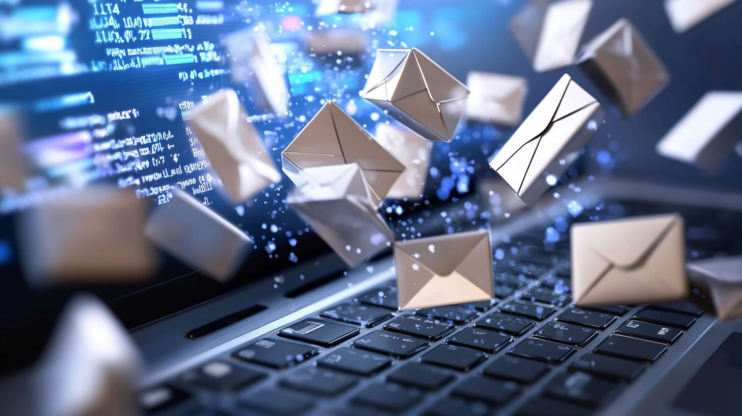 Real-time Messaging: The Power of WebSockets, SSE, and WebRTC