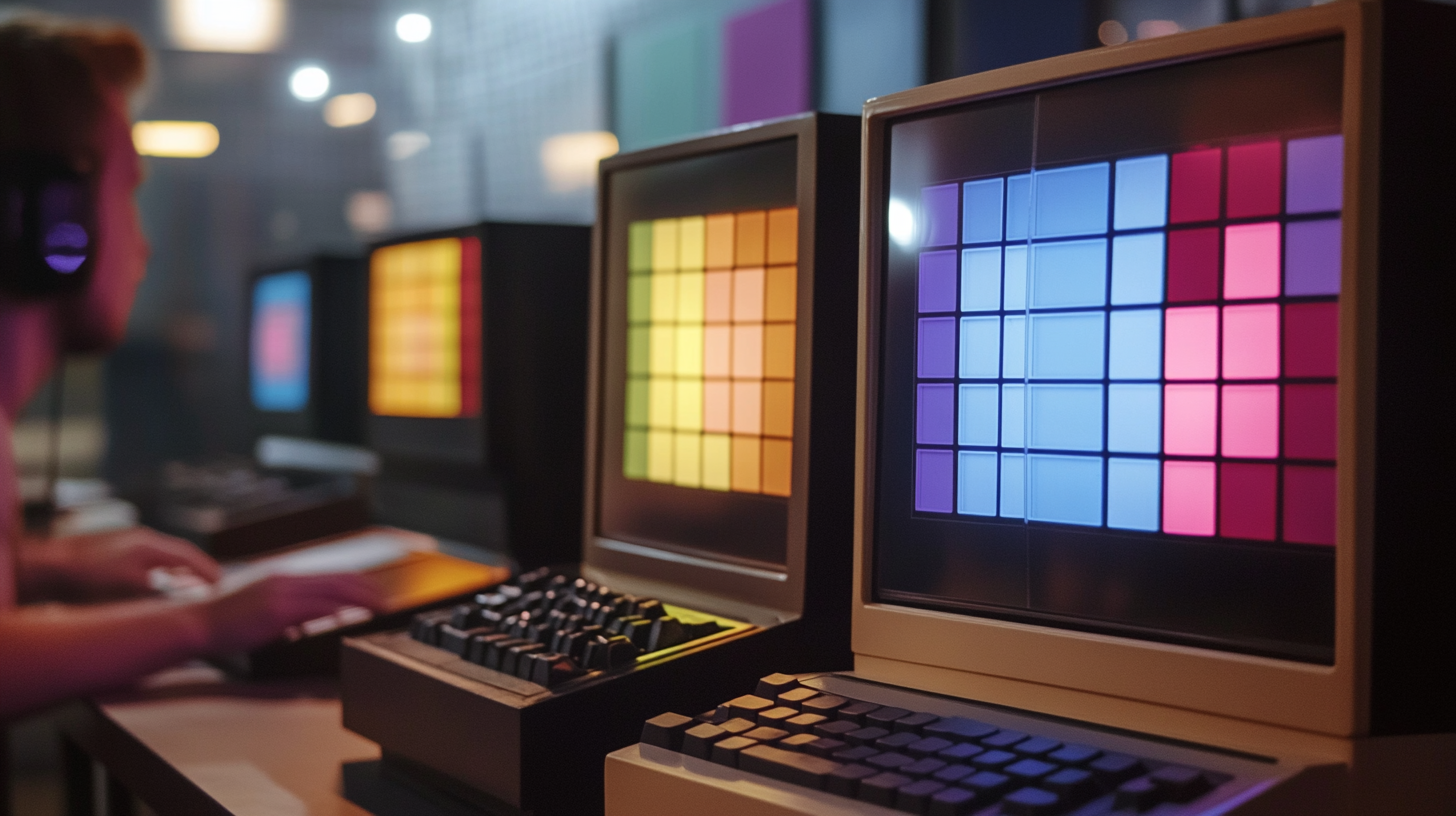 (Part 3/Final) Building Tetris in TypeScript: Completing the Game (Scoring, Line Clearing, and ...