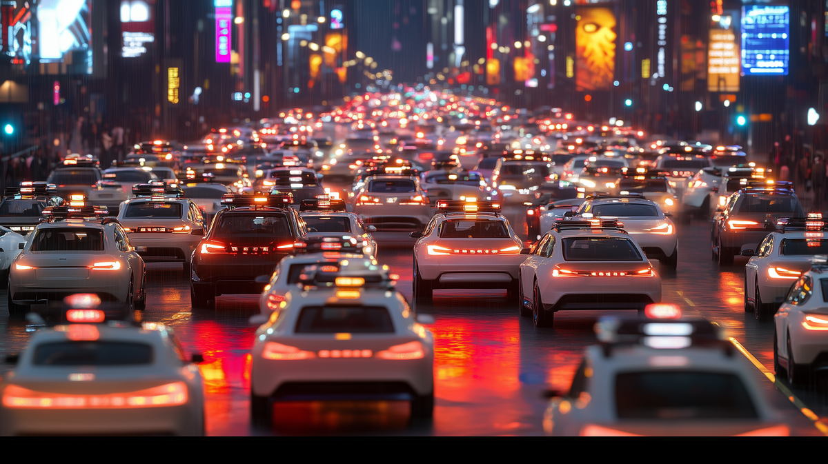 Ai Ops Automating Incident Detection And Remediation Applying Ml To