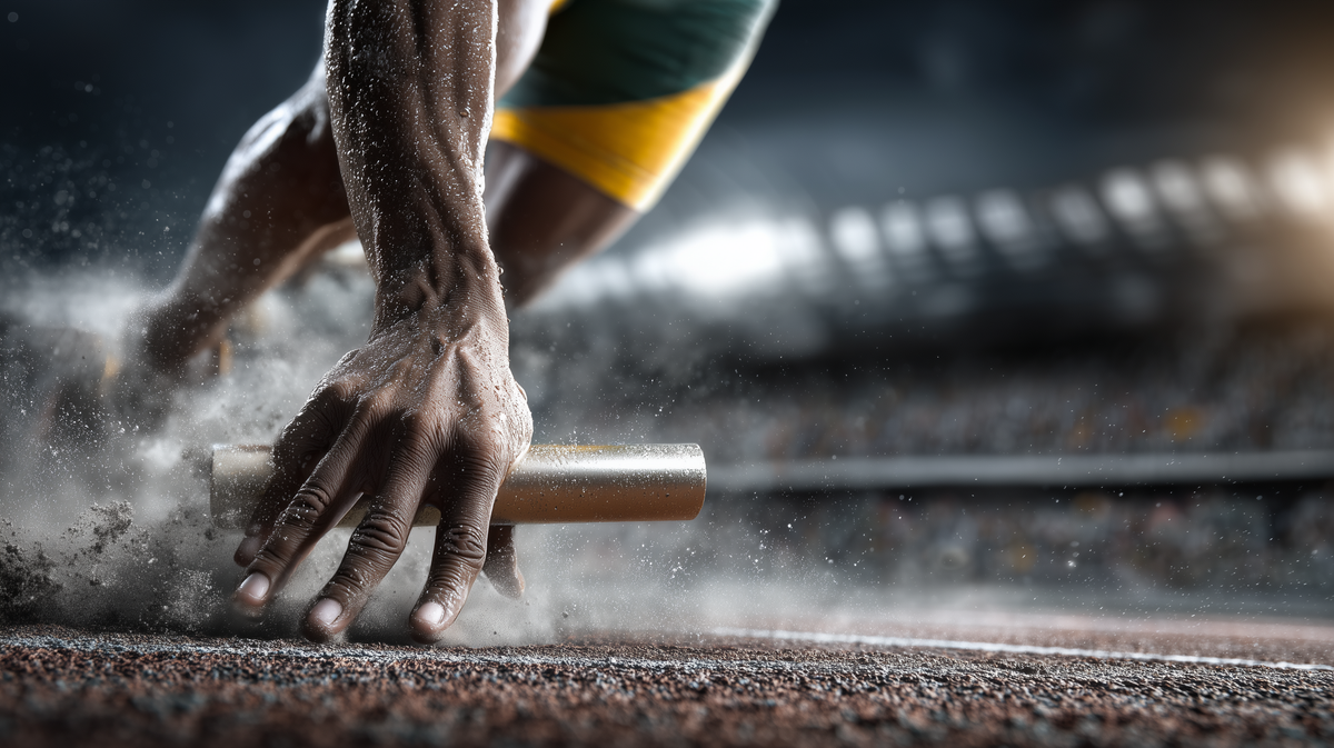 Top 10 TypeScript Mistakes Beginners Make and How to Avoid Them