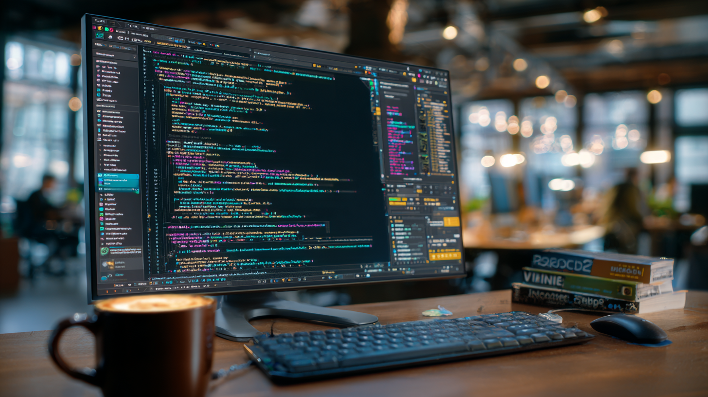 Compiling for Performance: How TypeScript Transpilation Affects Your Output
