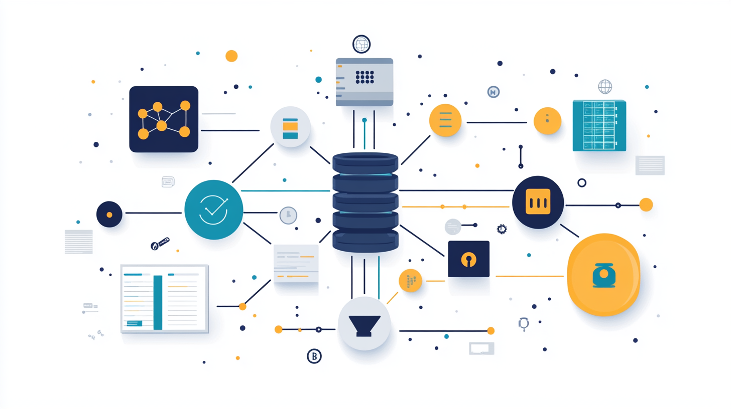 Mastering Typescript Data Types The Complete Guide With Performance Hacks