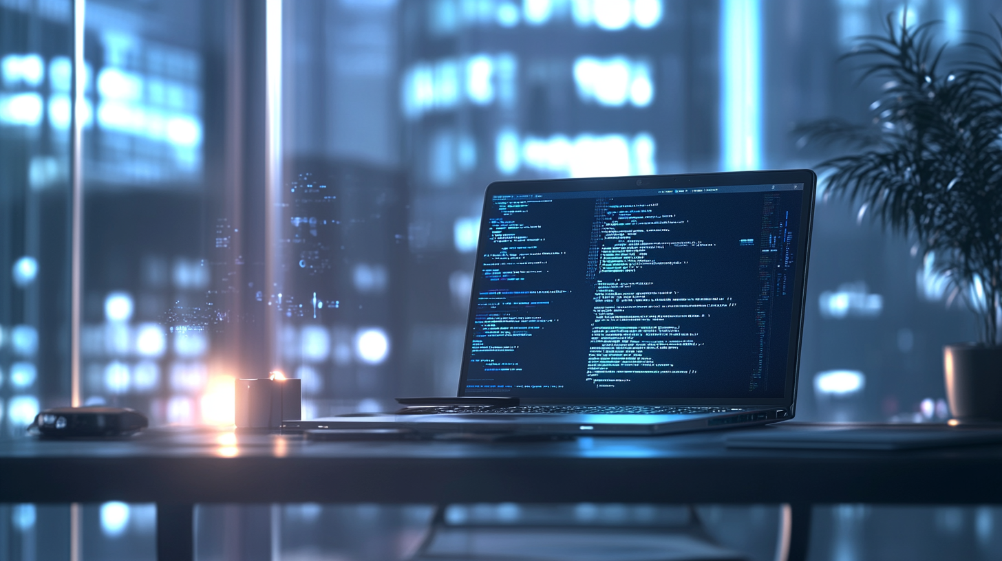 Typescript Nullable Types Explained Your Comprehensive Guide With Code Examples