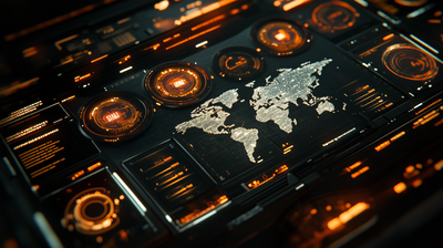 Mastering Internationalization: Comprehensive Techniques for Global ...